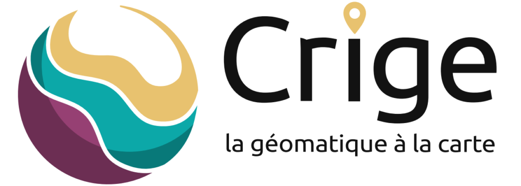 1ère réunion des adhérents – Crige PACA